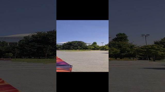 Памятник Амиру Темуру в Ташкенте