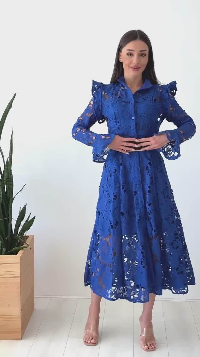 Простое обзорное видео на iPhone 14 Pro. Нажмите сюда, чтобы увидеть описание