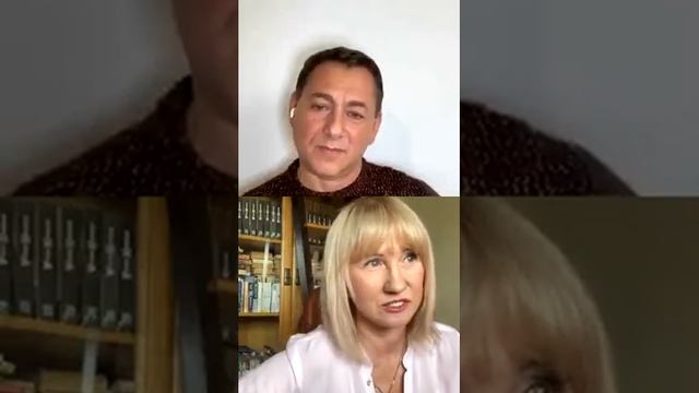 Илья Вейтсман и Алла Иванова. "Стратегия торговой сети в условиях кризиса"