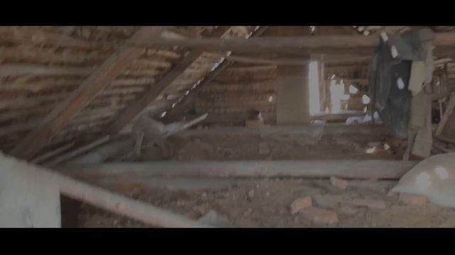 Из города в деревню. Скважина!  3 серия   #изгородавдеревню #ruslanlyudmila