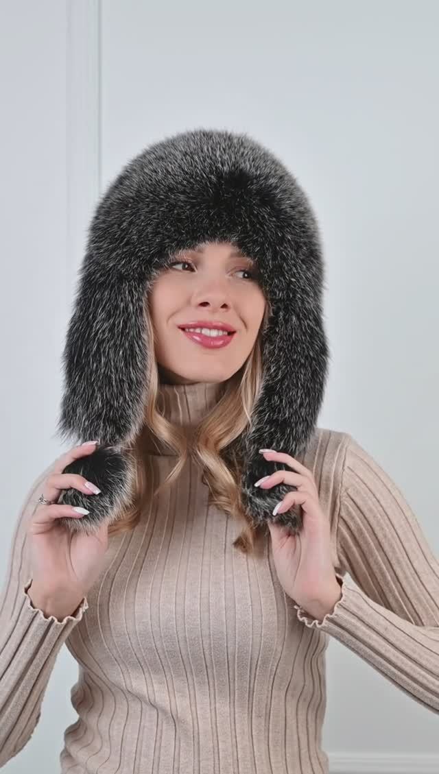 Съемка шапок для WB. Нажмите сюда, чтобы увидеть описание