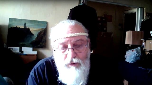 Час Добра record (13)