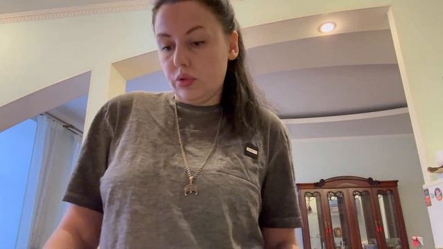 Почему про  Чечню нельзя  шутить? Чей Крым? Влог