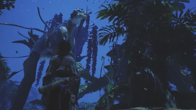 Towers of Aghasba - Gameplay Showcase + Release Date Announcement | PS5 Games