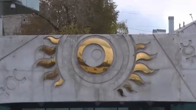 Езидская свадьба / Dawata Ezdia / Ишхан & Мария часть 1