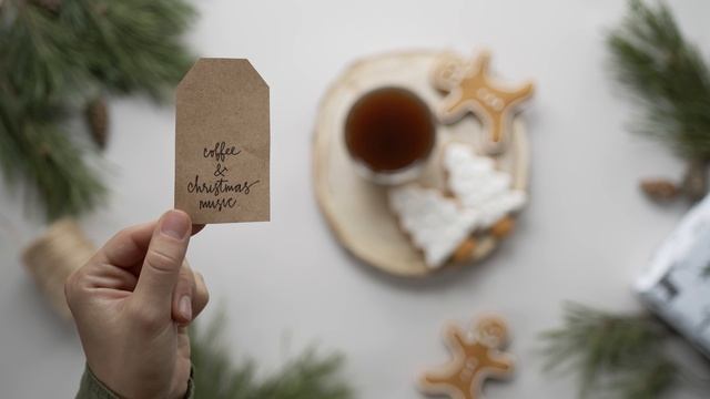 5765888-uhd_4096_2160_30fps