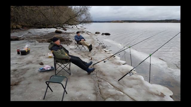 8 Марта - дурацкий праздник!