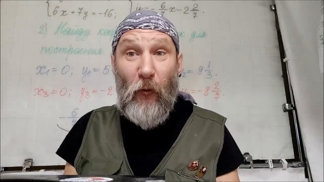 Мы живём в регионах, где маленькие зарплаты, - что нам делать?