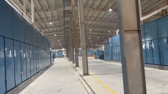 Gee Long оборудование для производства шпона и фанеры