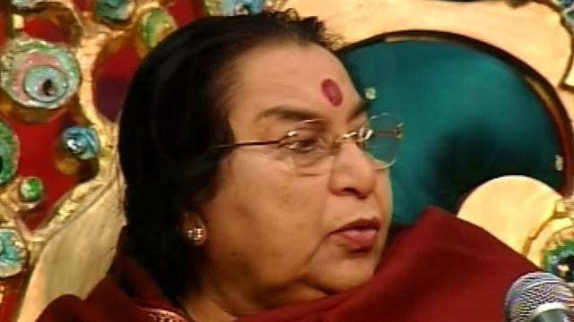 2002.23 июня.Шри Ади Шакти пуджа Кабелла.Лигуре.Италия.