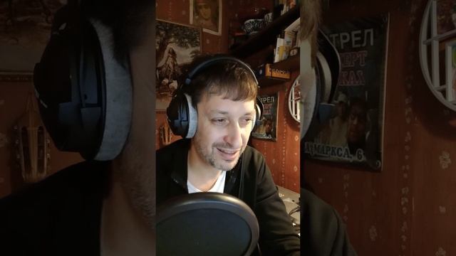 Мюзикл. Джульетта! Только с тобой - сцены