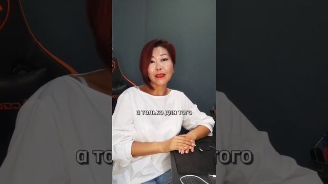 ЛИДЕРЫ ПО ДАТЕ РОЖДЕНИЯ