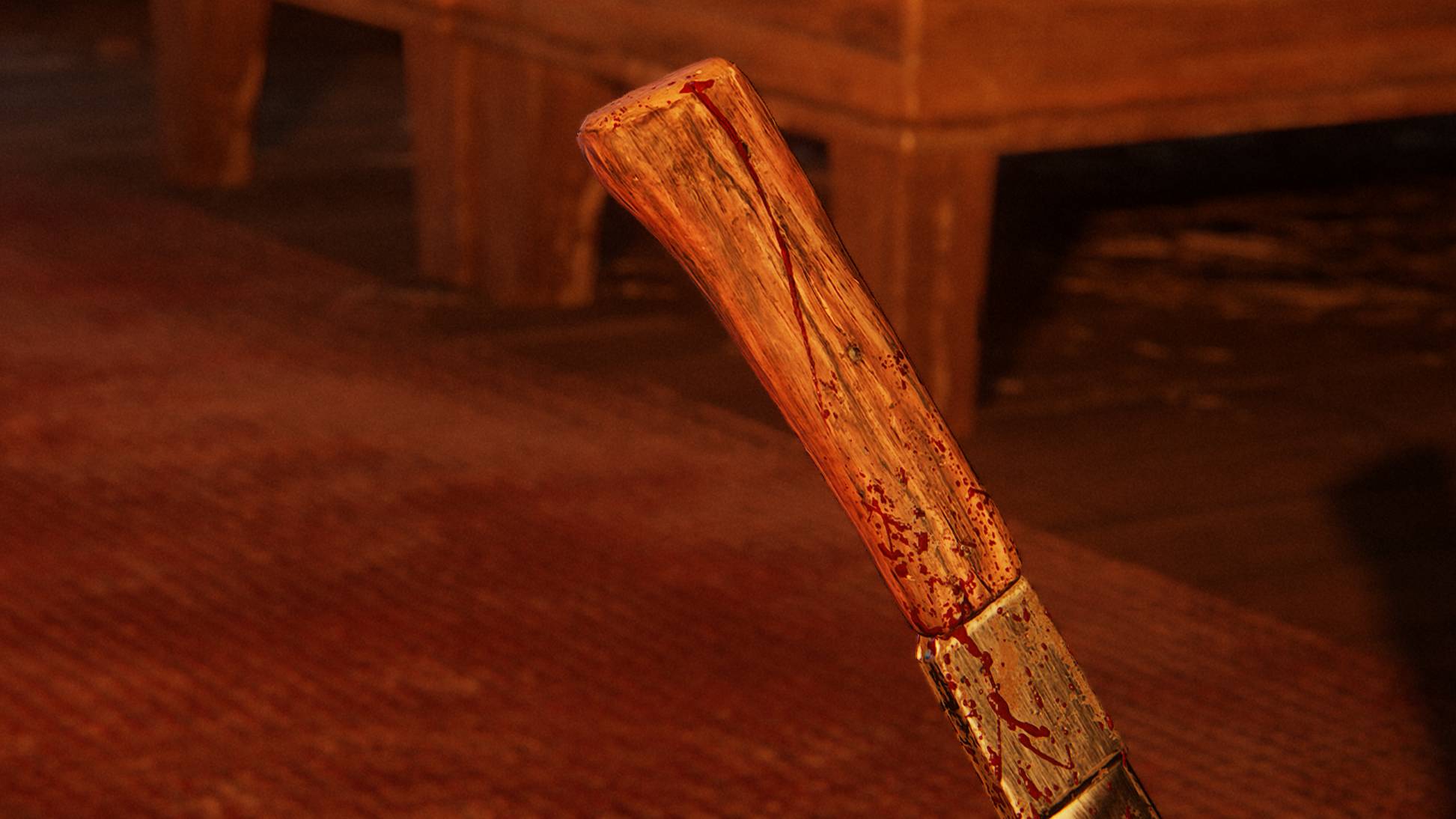 Прохождение The Last of Us Part I, часть #13 Солт-Лейк