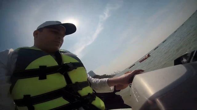 You belong to me Pattaya