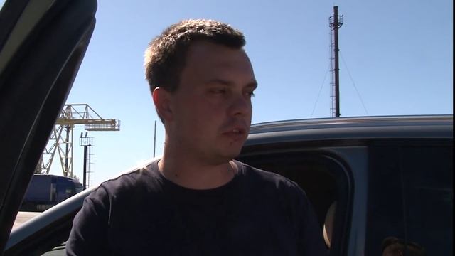 Презентация салона Jaecoo Воронеж 2024