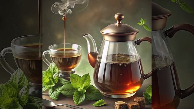 Львиная доблесть - это подлость. 4 цитата.