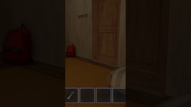 SchoolBoy Runaway Осмотр мод-меню