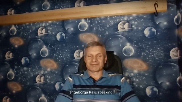 Алексей (Лайфкоуч): "Отношения, маски и желания" record (17)