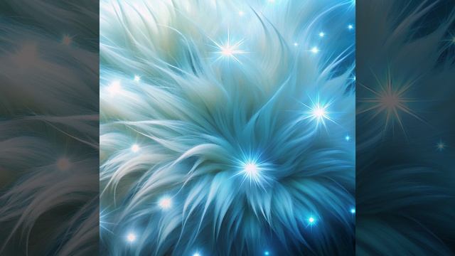 Влюблена в бессилие. 3 цитата.