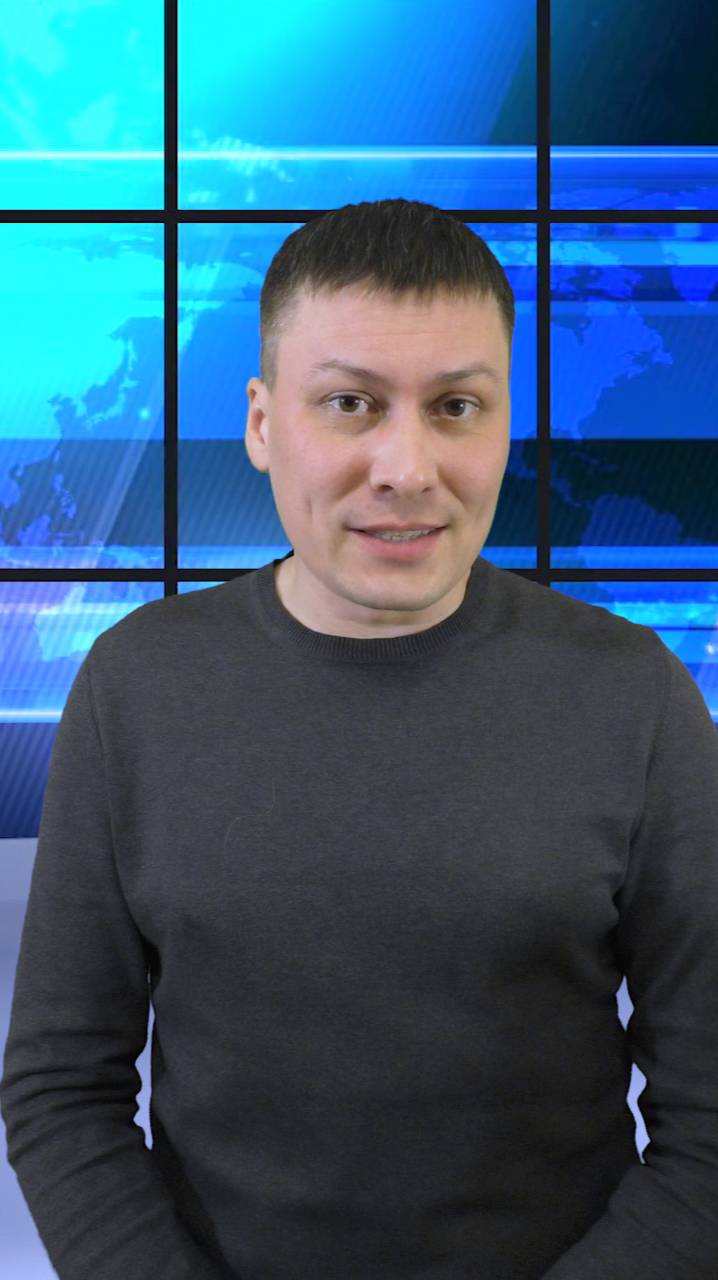 ВКонтакте и новый дизайн