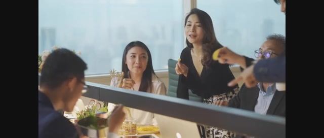 СЧАСТЛИВЫЕ МОМЕНТЫ ДЛЯ ПОДНЯТИЯ НАСТРОЕНИЯ