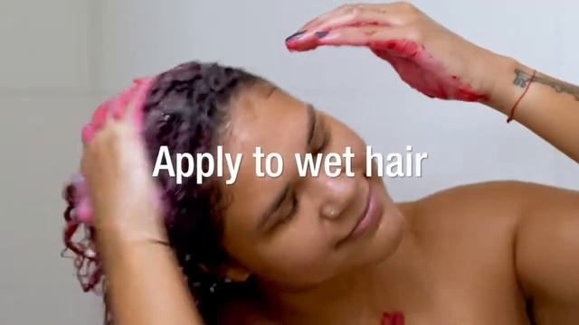 Celeb Luxury  promo video