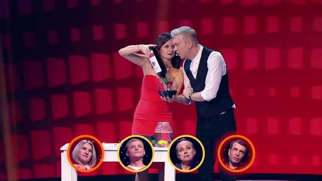 А. Скачкова (нов.)