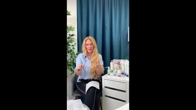 Выпадение, поредение и истончение волос. Решение проблемы - Bosley MD.