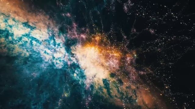 Квантовый нож Очищение