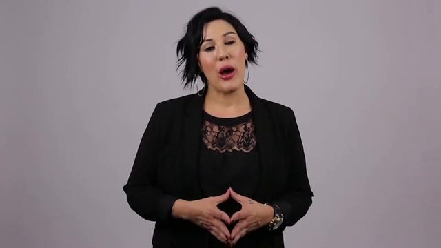 Секрет кератинового ухода Keratin Complex. Как сделать идеальное кератиновое выпрямление.