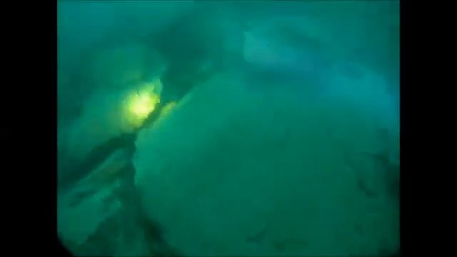 Ушаковка 01.03.2014