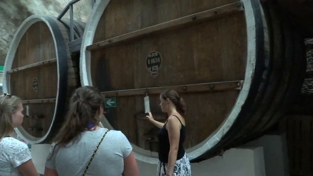 В Крым на машине 2016| День 29.  Нудистский пляж Коктебель