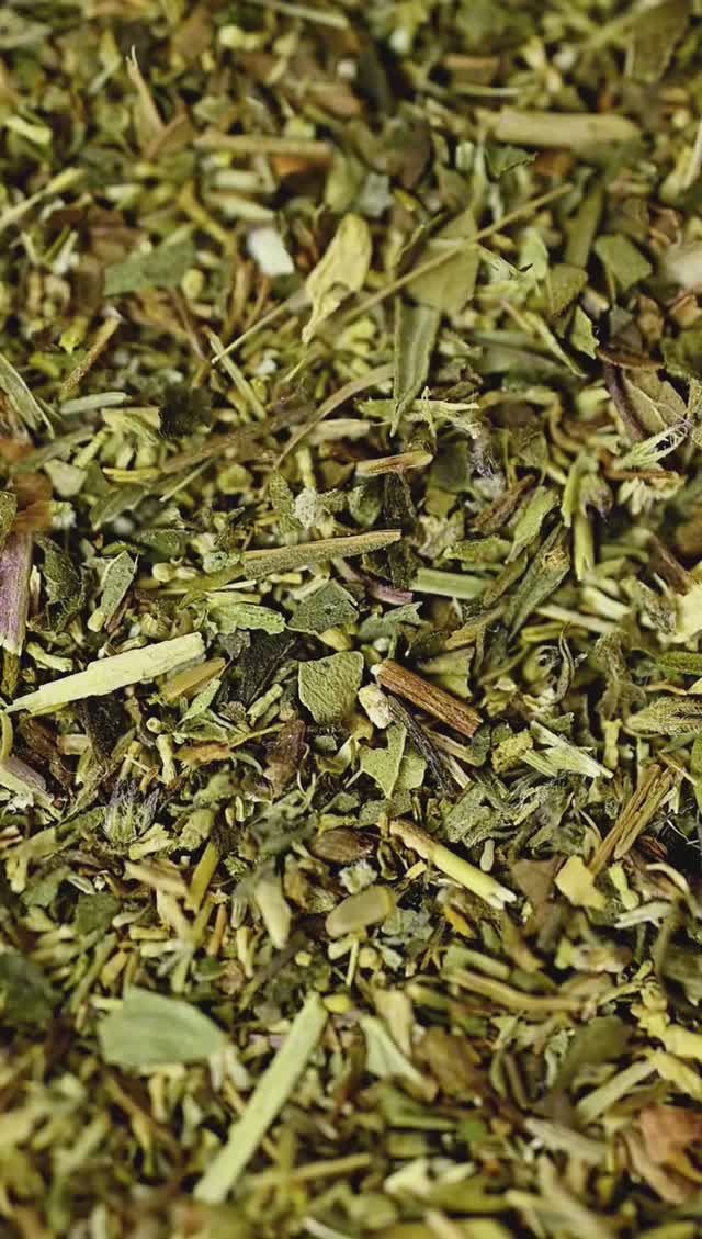 Съемка чая. Нажмите сюда, чтобы увидеть описание