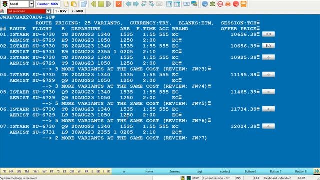 5 JW_bestbuy display (without PNR)