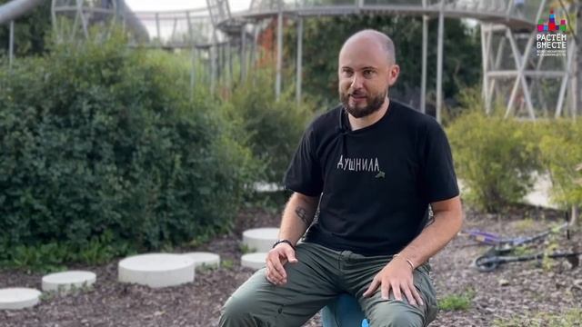 Почему на самом деле свободное время для ребенка также ценно, как и остальные занятия?