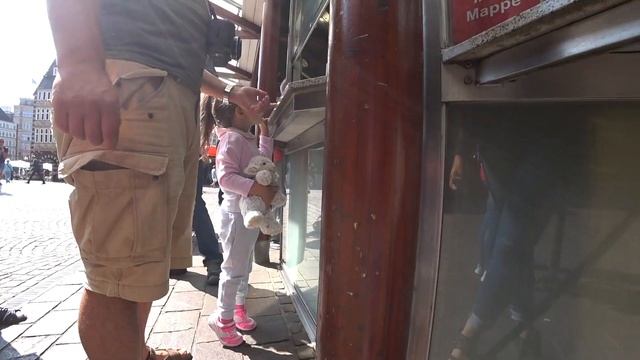 Часть 29  Бремен