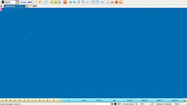 15 special type of passengers
