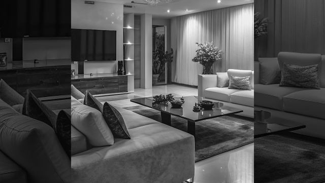 Притязание на небо. 3 цитата.