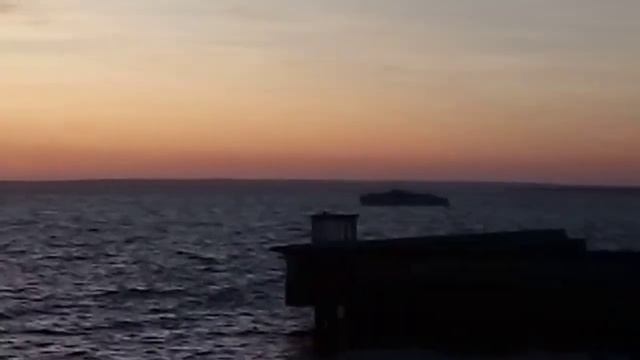 Омики в Тольятти. Volga