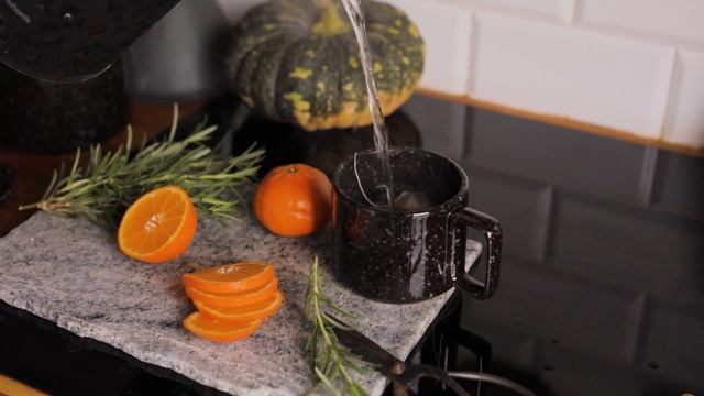 5422521-hd_1920_1080_25fps