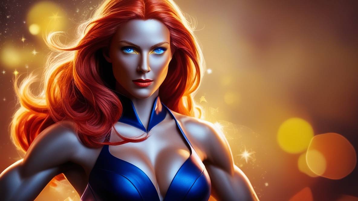 Характеристика знака зодиака Овен. Основные Аспекты. Деятельность.  #гороскоп #овен