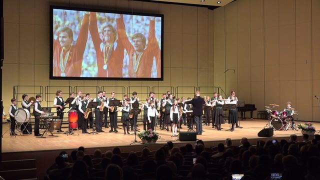 1-01-2 Позитив "Герои спорта"