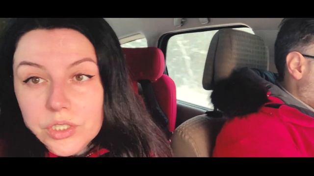 Купили хутор в лесу. 14 серия. Зима. Встреча с Лесником. Электричество в лес.