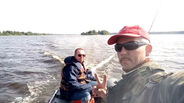 АНТИ  ==  ВИДЕО