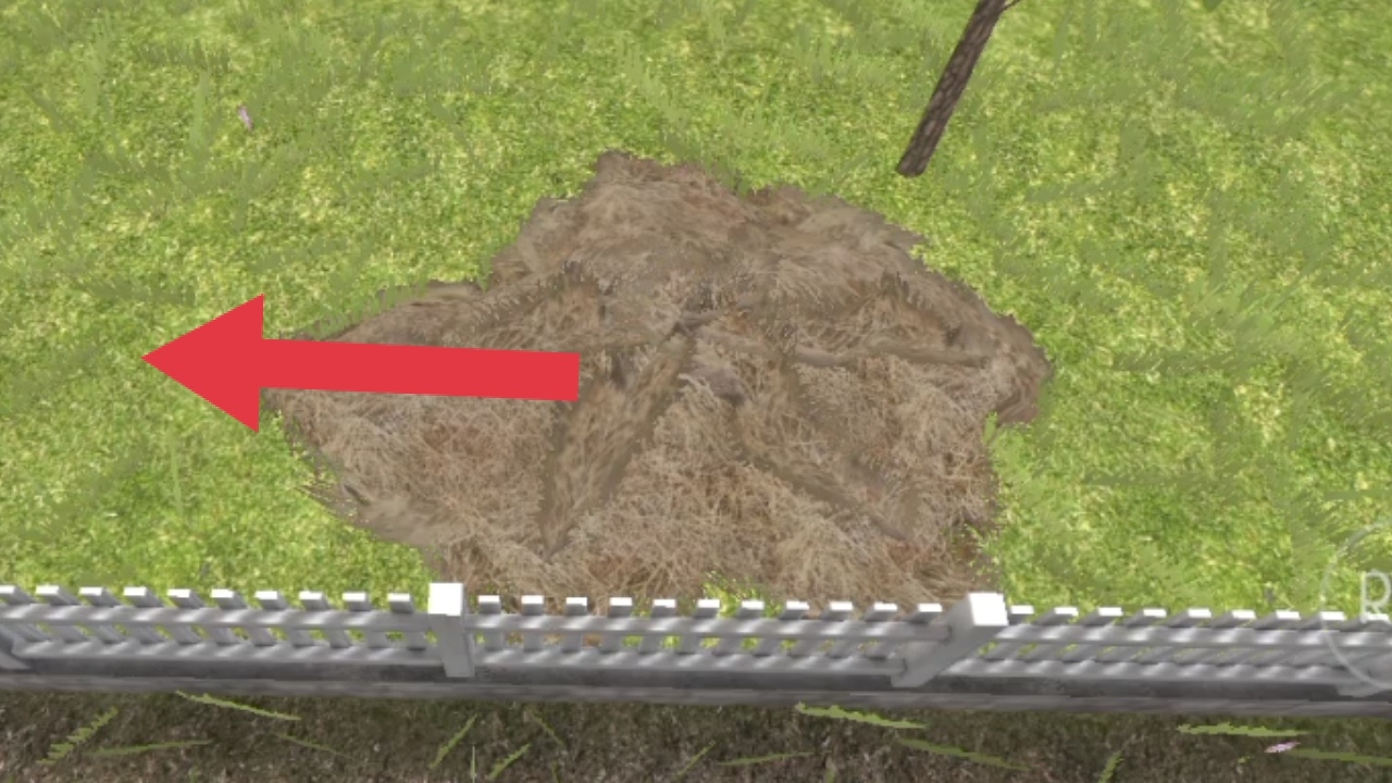 Побег из ДОМА СЕМЬИ АНДРЕЯ! Обучалки и Андрей СМОТРЯТ МОД-МЕНЮ и ПРОХОДЯТ НОРМАЛЬНЫЙ УРОВЕНЬ ИГРЫ!