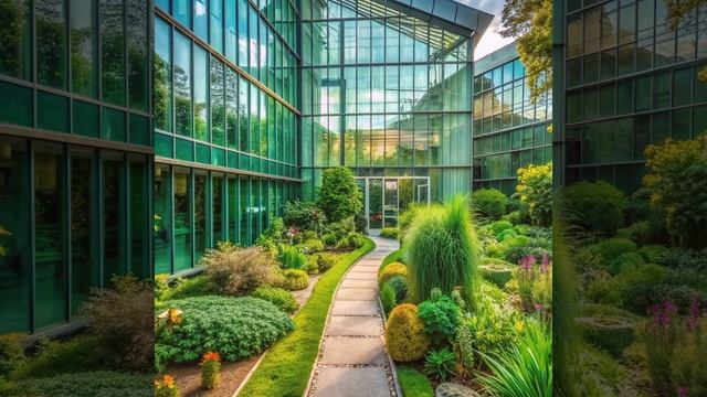 Золотое забвение. 4 цитата.