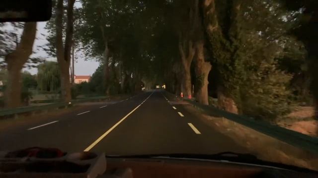 Часть 10. Агд. Дом на колесах. #ruslanlyudmila #vanlife