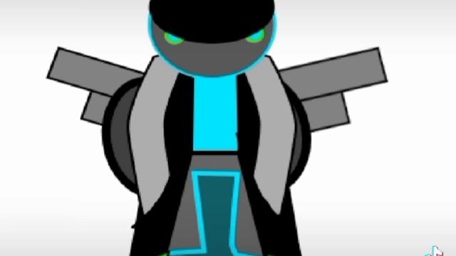 Я каменщик!