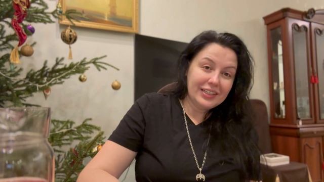 Узнала свое тотемное животное