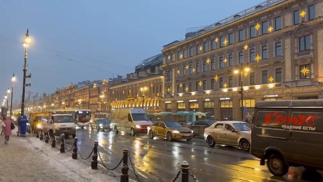 Удельный рынок. Обзор нового Москвича. Планируем поездку в Египет. Влог